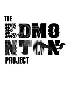 The Edmonton Project