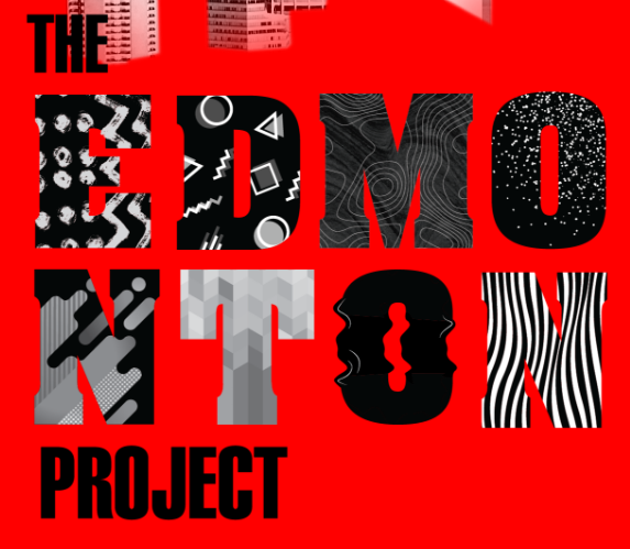 New Ideas Needed | The Edmonton Project